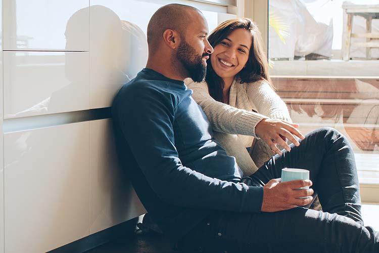 Wie is verzekerd in een familiale verzekering? - KBC Bank & Verzekering