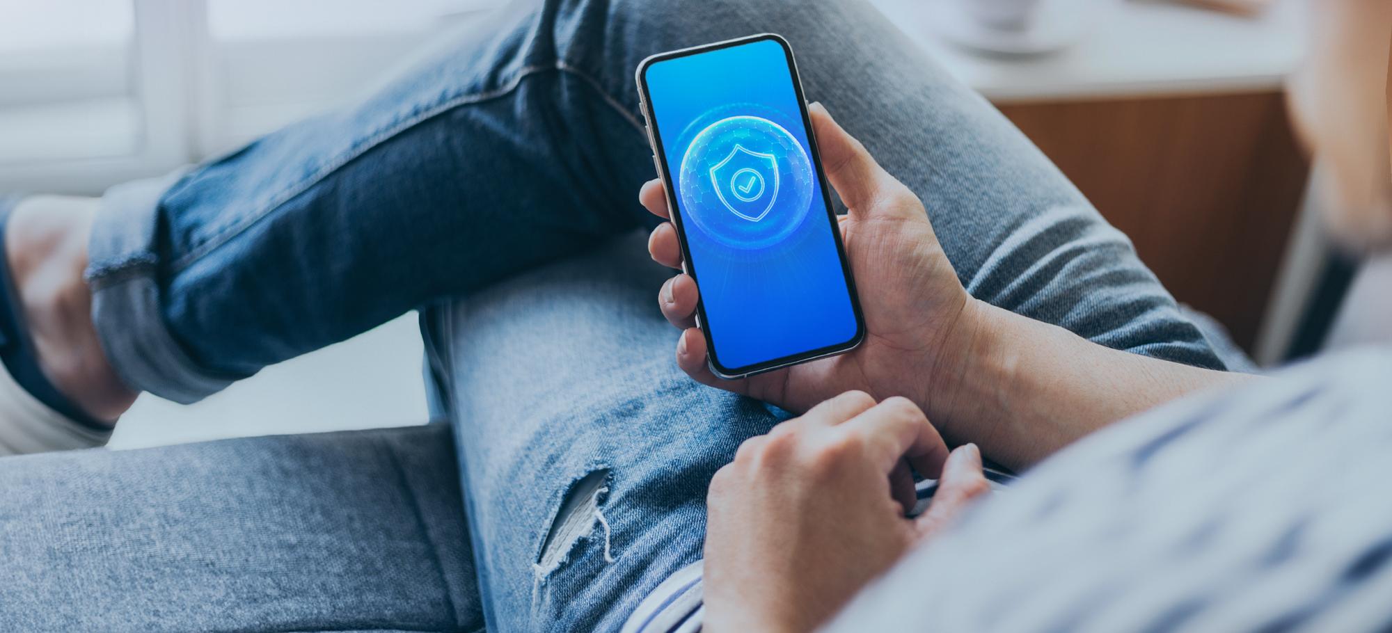 Secure4u - KBC Bank & Verzekering