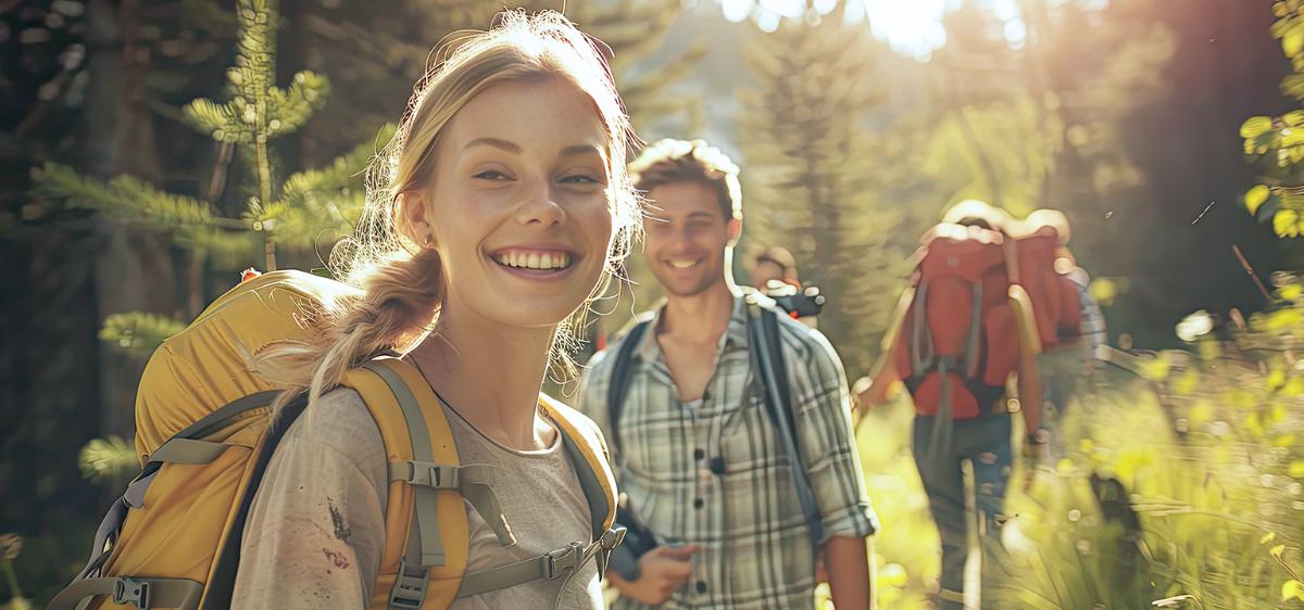 Welke verzekering heb je nodig op reis? - KBC Bank & Verzekering