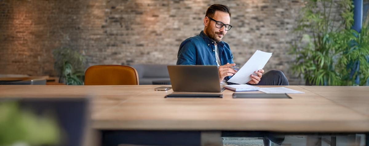 Alles wat je moet weten over de taks op effectenrekeningen - KBC Bank ...