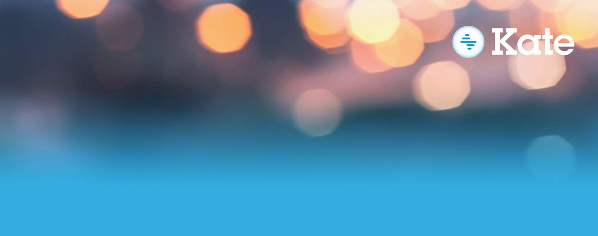 Questions about Kate Coins - KBC Banking & Insurance