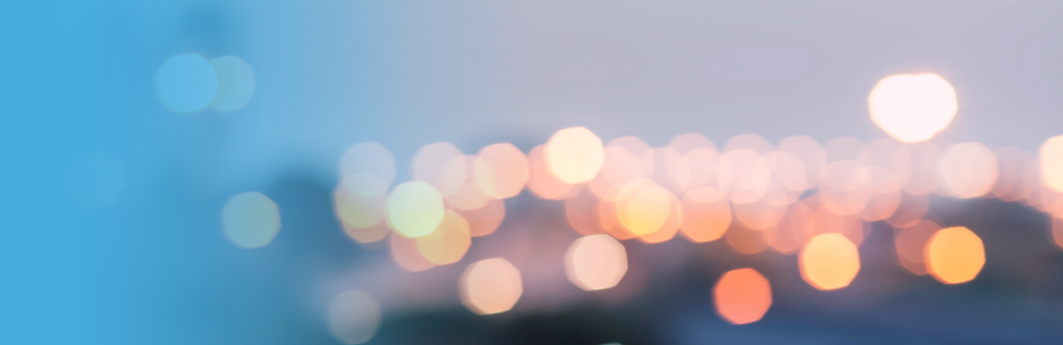 Regel je bankzaken en verzekeringen met Kate - KBC Bank & Verzekering