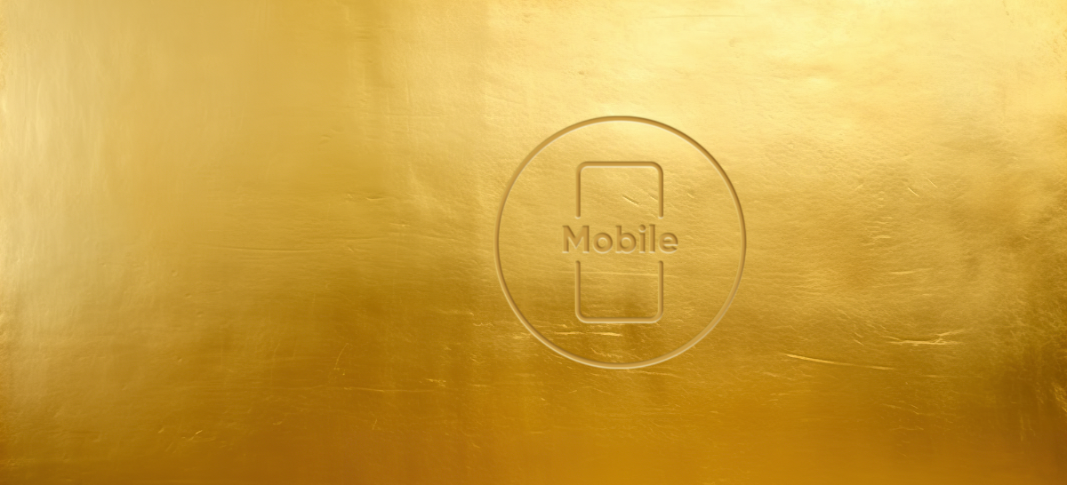 KBC Mobile est la meilleure application bancaire au monde! - KBC Banque ...