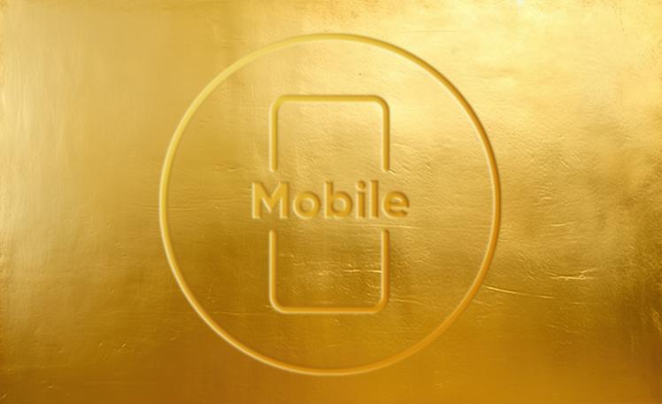 KBC Mobile est la meilleure application bancaire au monde! - KBC Banque ...