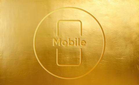 KBC Mobile est la meilleure application bancaire au monde! - KBC Banque ...