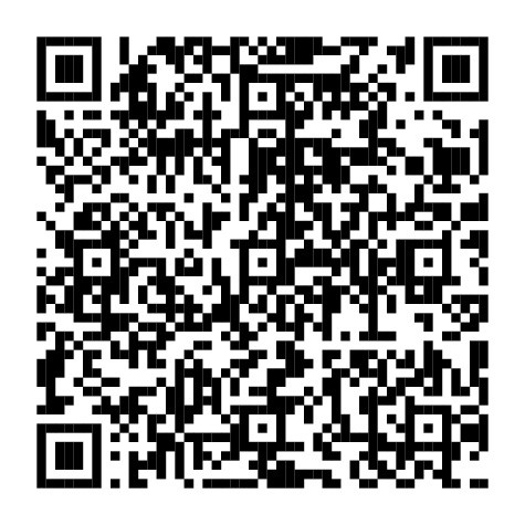 Beleg je wisselgeld. Activeer de turbo. - KBC Bank & Verzekering