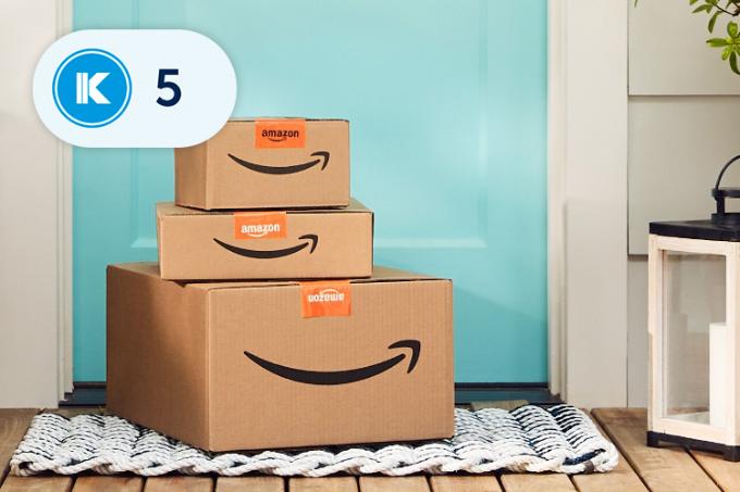 Bespaar tijd en verdien geld met Kate en de Kate Coin - KBC Bank ...