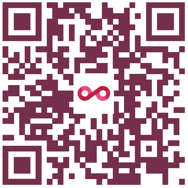 Payconiq in KBC Mobile - KBC Banking & Insurance