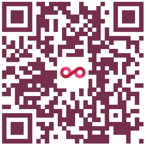 Payconiq in KBC Mobile - KBC Banking & Insurance