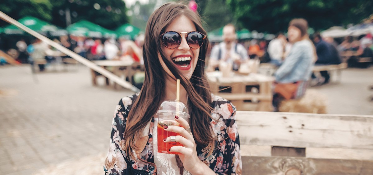 Apple Pay: pay contactless with Apple devices - KBC Banking & Insurance