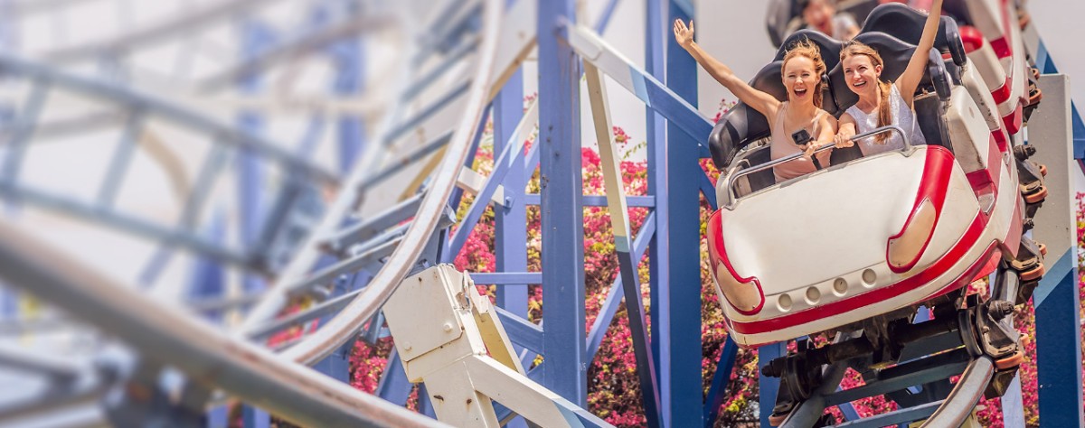 Free time is better with KBC Mobile! - KBC Banking & Insurance