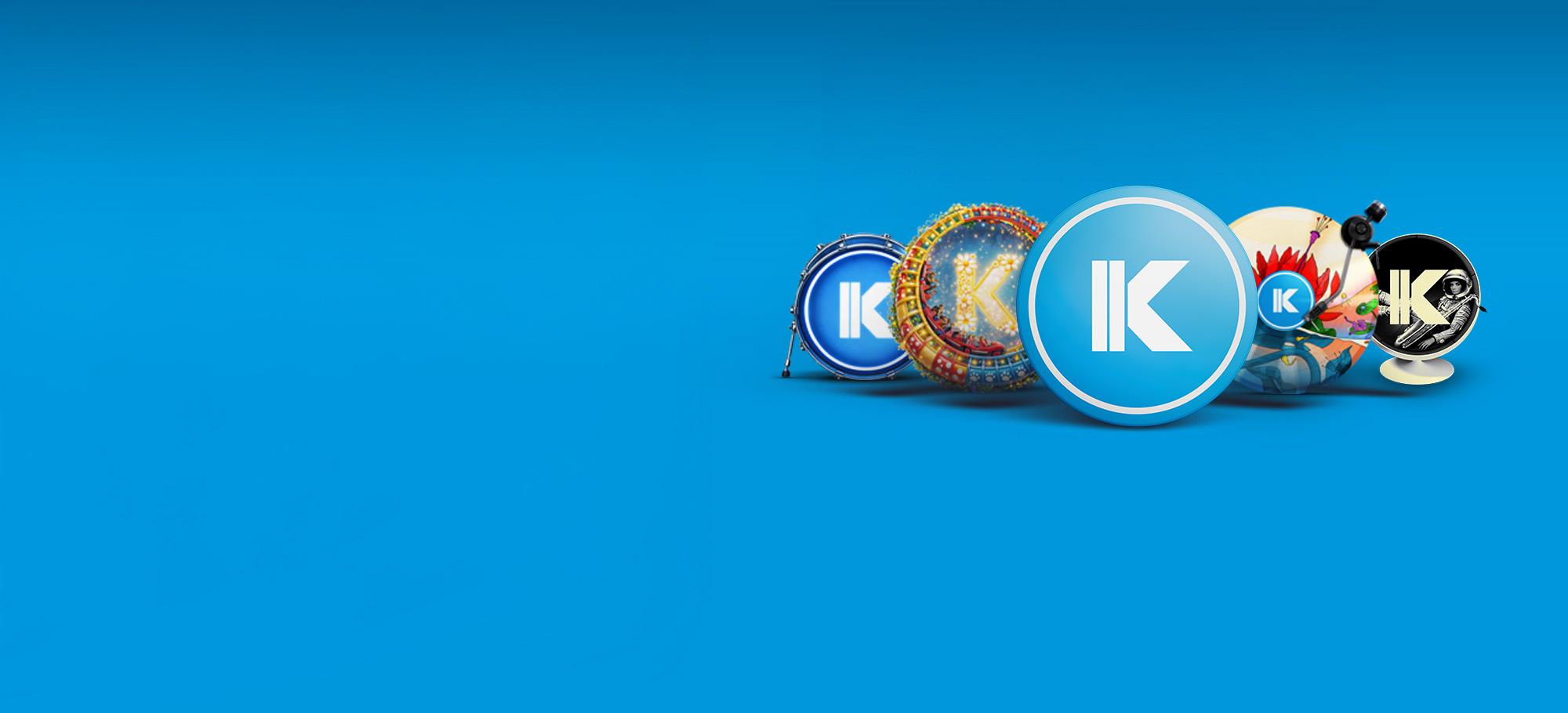 How can we help you? - KBC Banking & Insurance