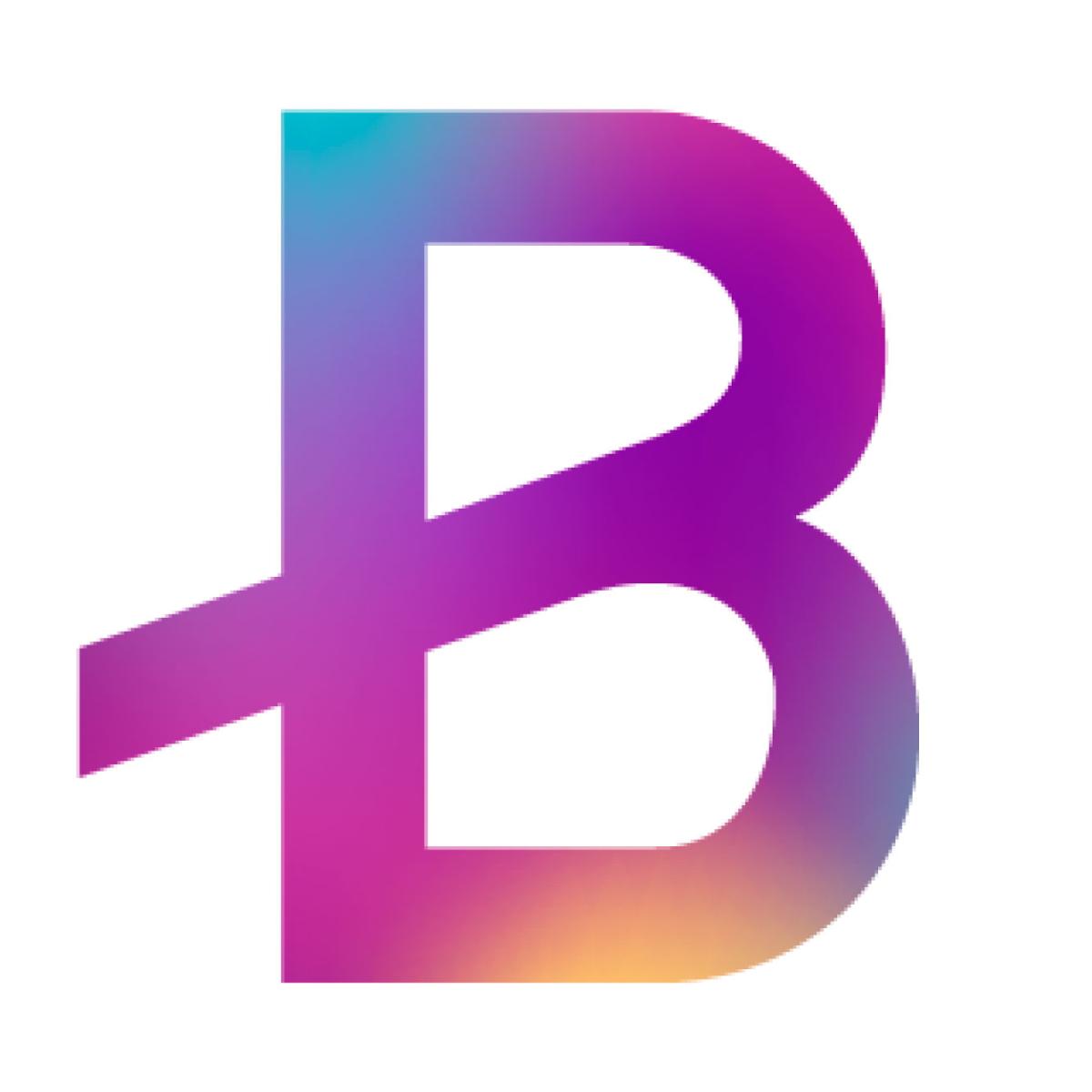 Ontdek Kate Coins van KBC Mobile - KBC Bank & Verzekering