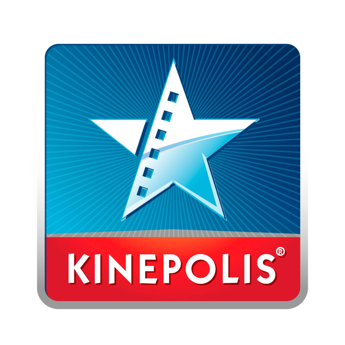 Je kan meer met Kate Coins - KBC Bank & Verzekering