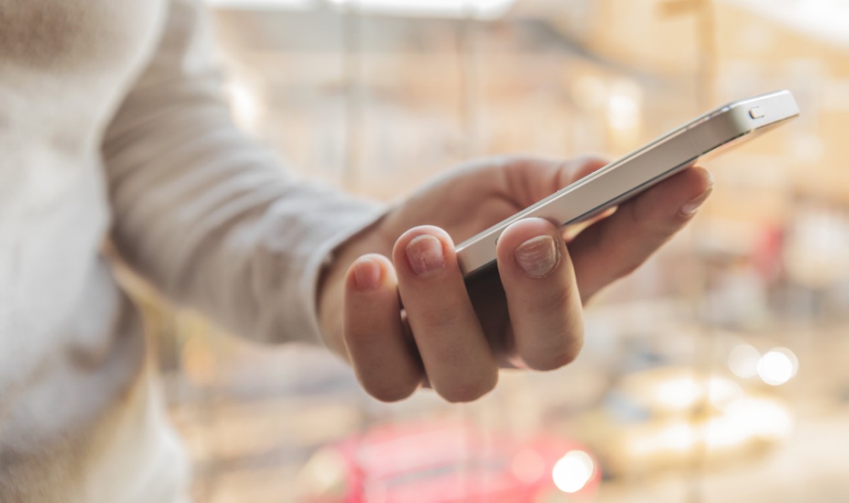 KBC Mobile: die praktische Bank-App - KBC Bank & Versicherung