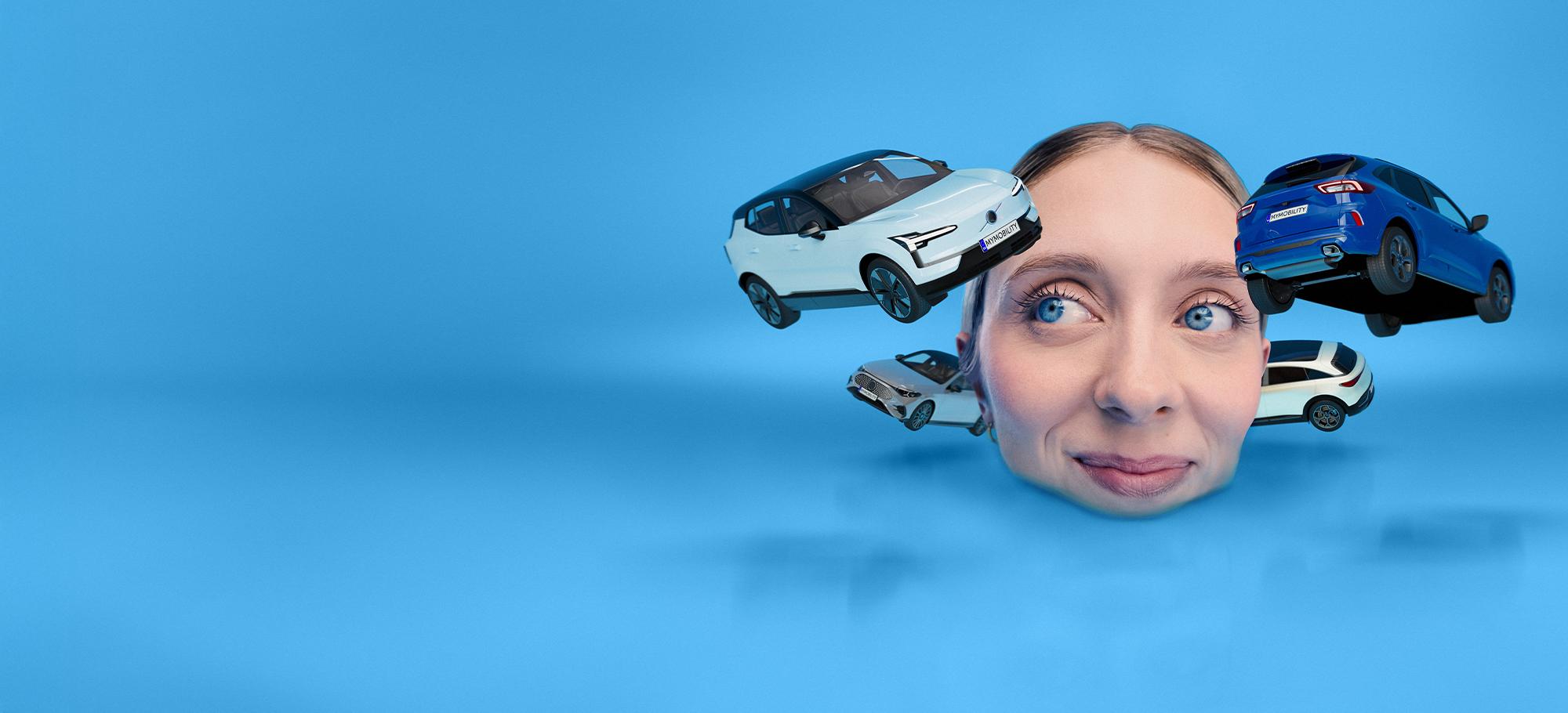 How can we help you? - KBC Banking & Insurance