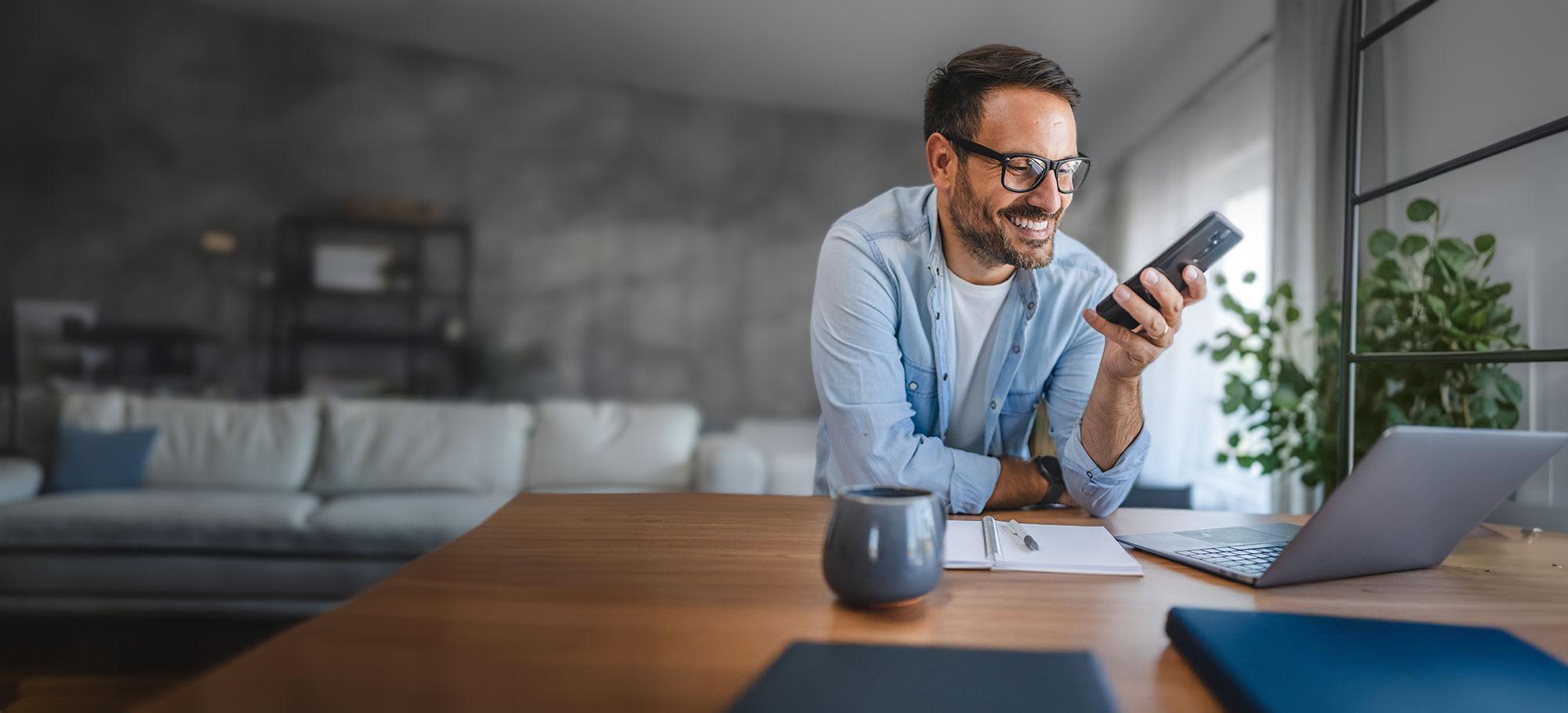 Leadlife: Voel je goed en start nu met je gratis membership - KBC Bank ...