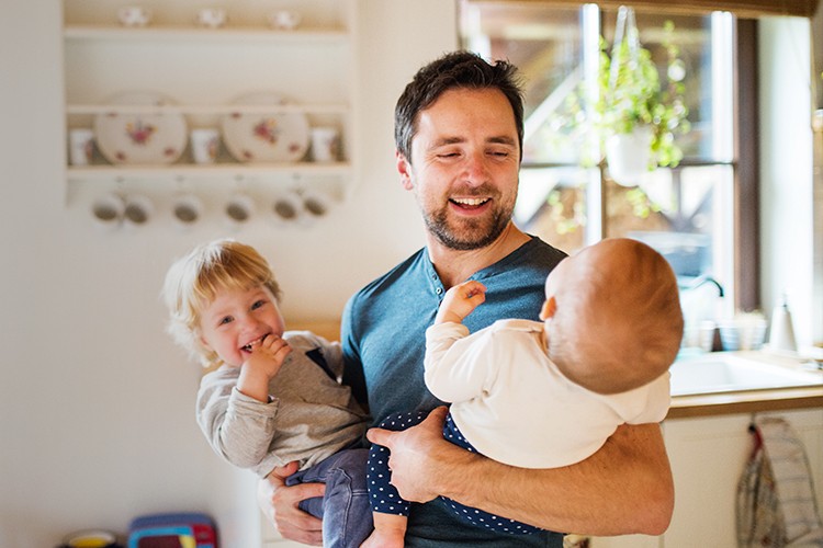 Je kan meer met Kate Coins - KBC Bank & Verzekering