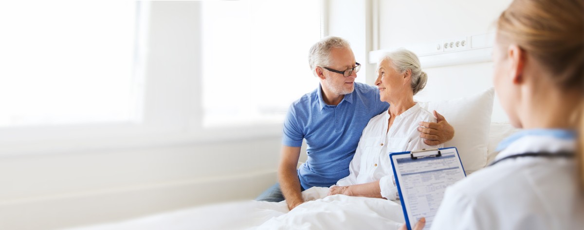 AssurCard bij je hospitalisatieverzekering - KBC Bank & Verzekering