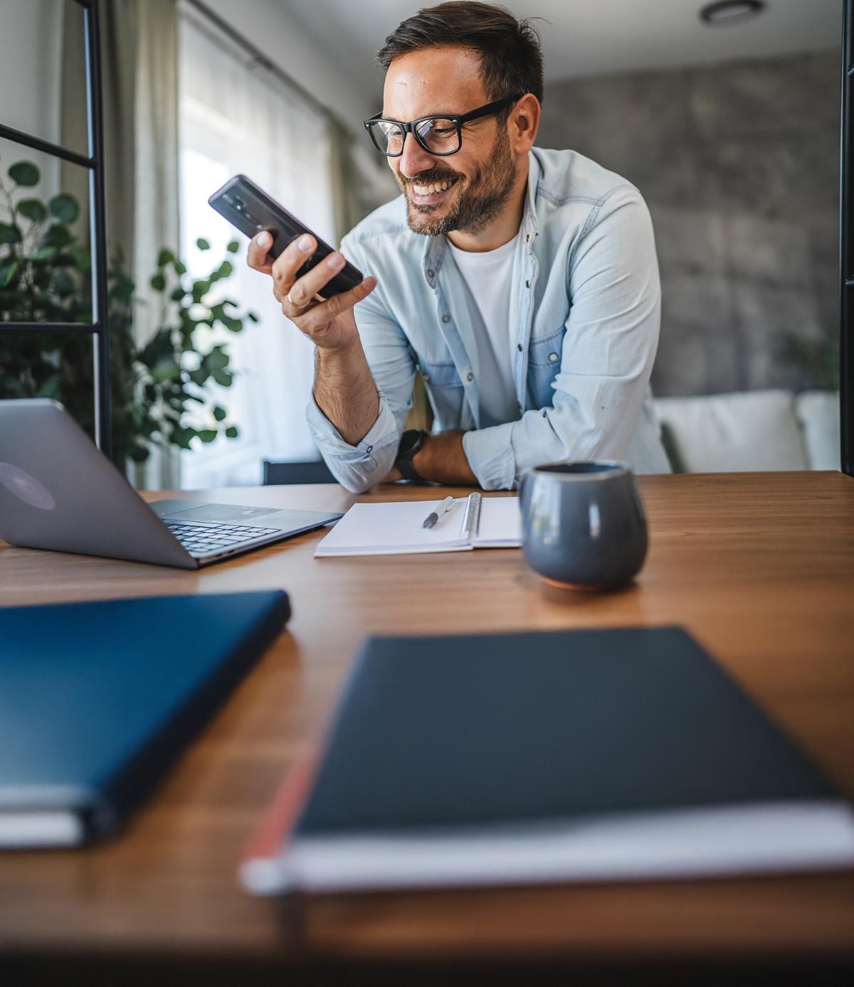 Leadlife: Voel je goed en start nu met je gratis membership - KBC Bank ...