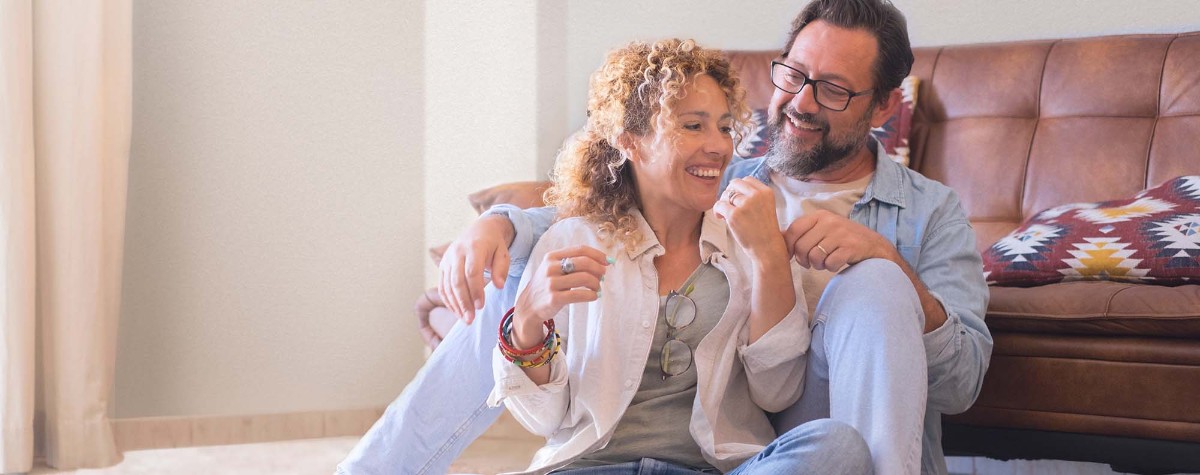 Pensioensparen 2022: wat is het maximumbedrag? - KBC Bank & Verzekering