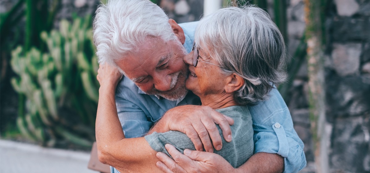 Waarom pensioensparen? - KBC Bank & Verzekering