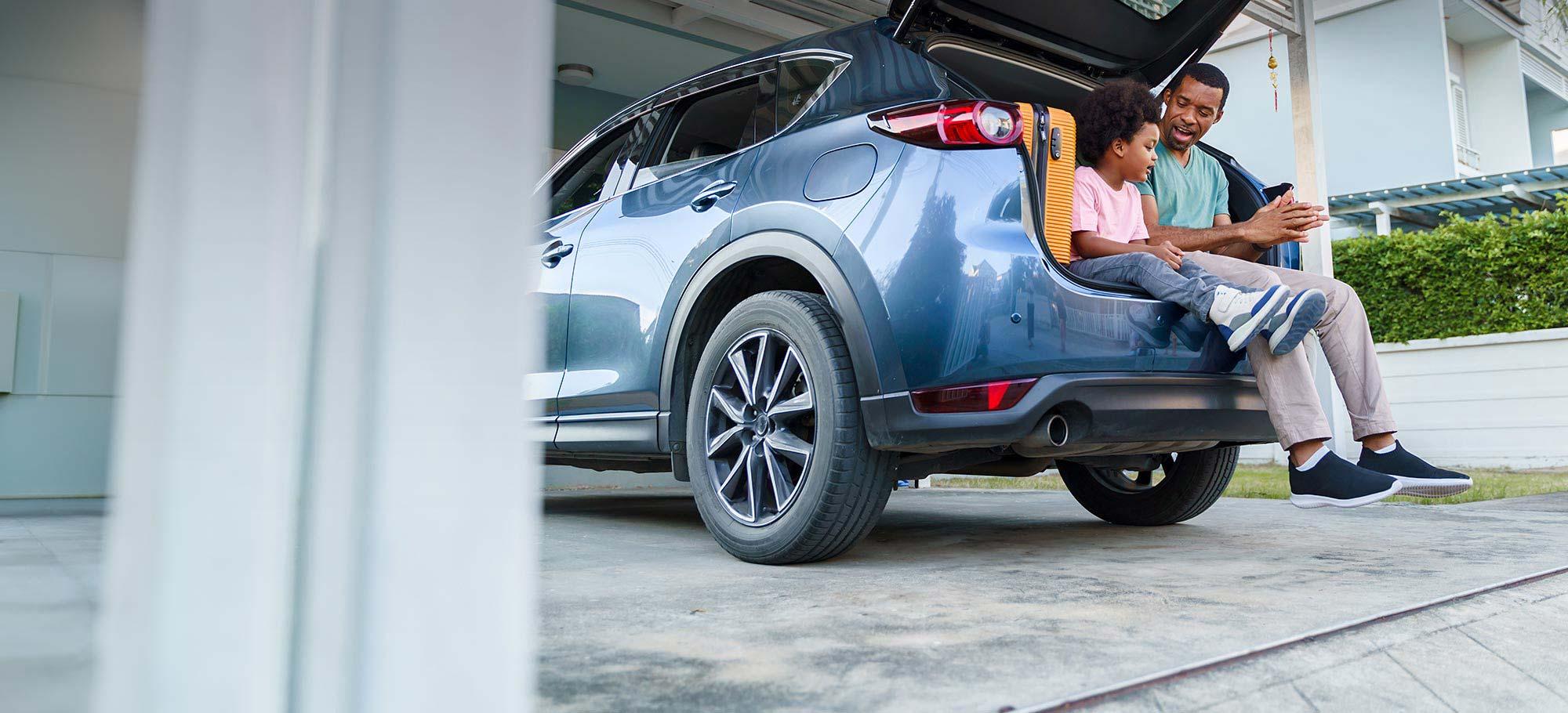 MyMobility - KBC Banking & Insurance