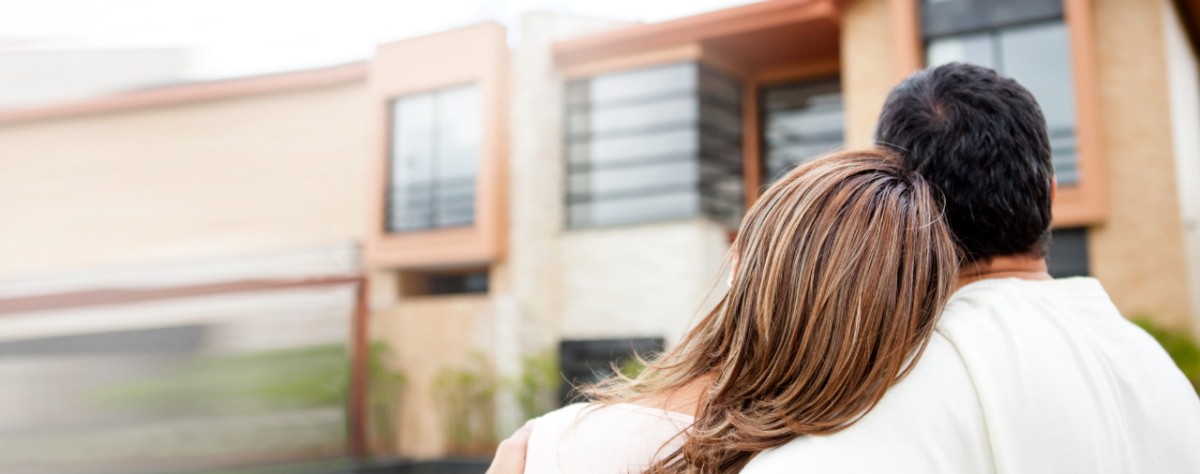 Welke verzekering heb je nodig voor een woning? - KBC Bank & Verzekering