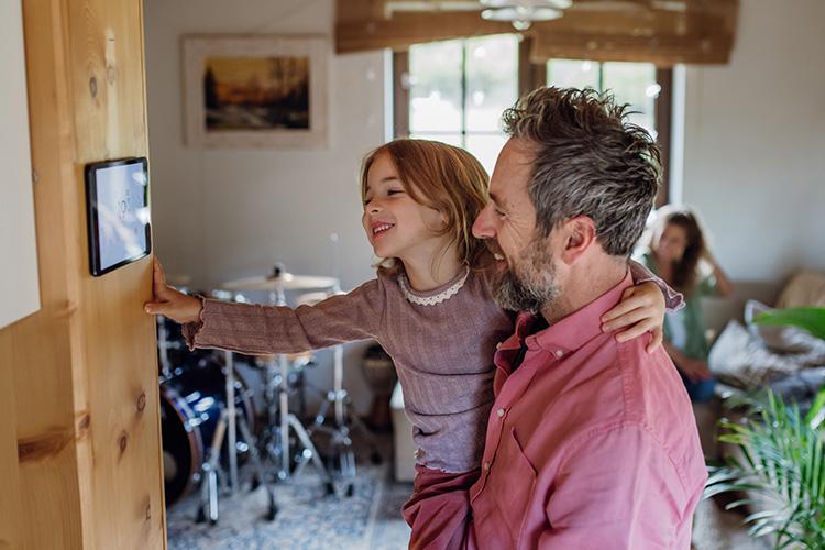 De EPC-labels uitgelegd: van F naar A - KBC Bank & Verzekering