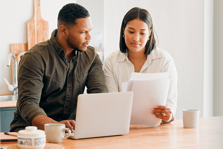 De EPC-labels uitgelegd: van F naar A - KBC Bank & Verzekering