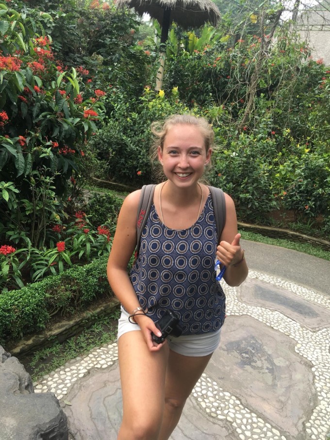 KBC-Prepaidkaart - KBC Bank & Verzekering