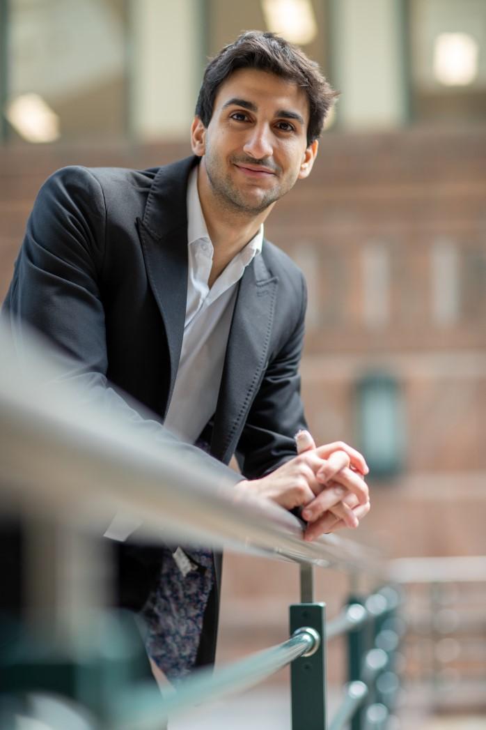 Une méthodologie renouvelée en tant que pierre angulaire de l ...