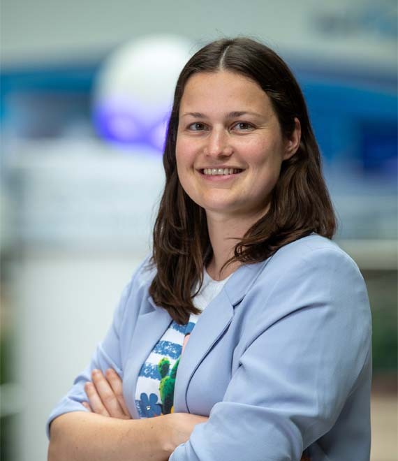 We Care Responsible Investing Classic Shares - KBC Private Banking