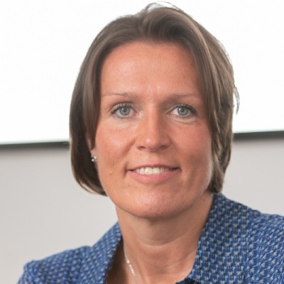 Voorkom een boete als u verbouwingswerken aan uw woning hebt uitgevoerd ...