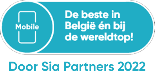 Volg uw beleggingen eenvoudig op in KBC Mobile en KBC Touch - KBC ...