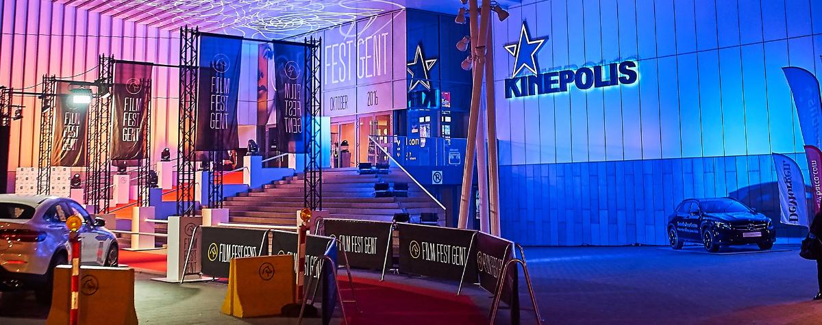 Beursnieuws: Apple, Atos, Azelis, BESI, Danone, Elia, Hermès, Hyundai, Kinepolis, Renault, Roche ...