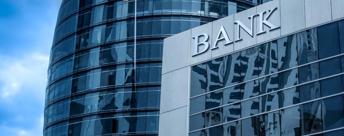 Wat denken analisten van Europese bankaandelen? - KBC Private Banking