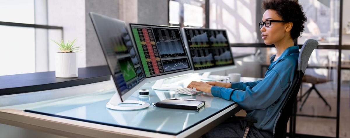 De wereld in beeld: de avonturen van Jerome, de koppige ezel - KBC ...