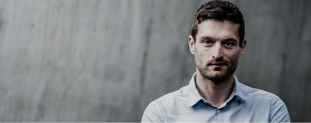 Handelsoorlog zet circulaire economie weer op de kaart - KBC Private ...