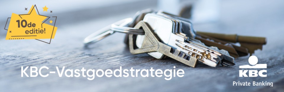 Duurzaamheid: dé belangrijkste waardebepalende factor binnen de ...