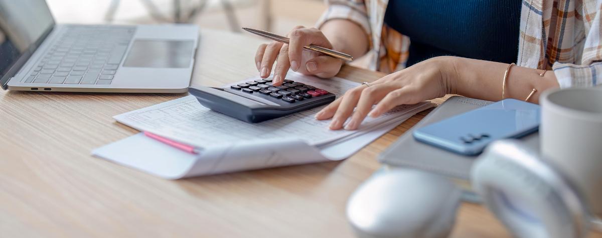 Geld lenen van uw vennootschap: - KBC Private Banking