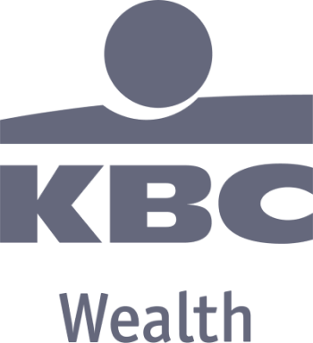 Wealth Management - KBC Private Banking