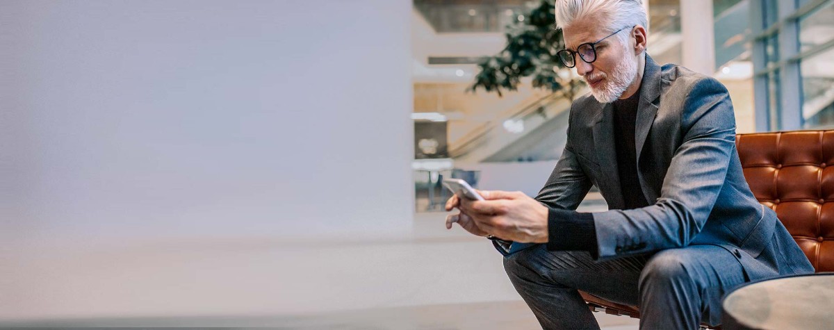 Uw beleggingsvoorstel in KBC Mobile en KBC Touch uitgelegd - KBC ...