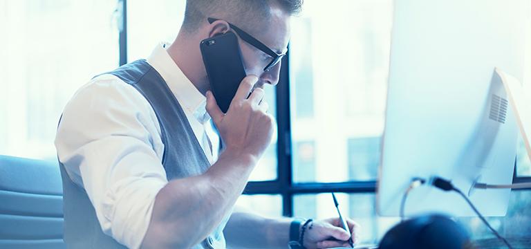 Securities services: KBC offers the right technological tools to meet ...