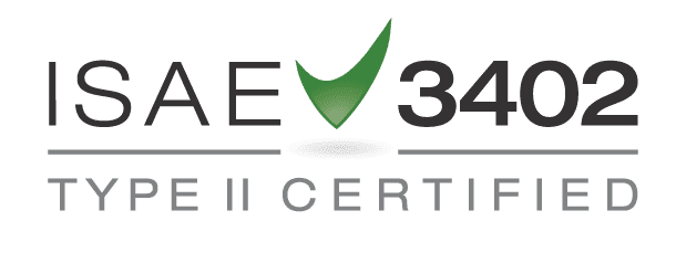 Securities services by KBC, an experienced, reliable partner that can ...