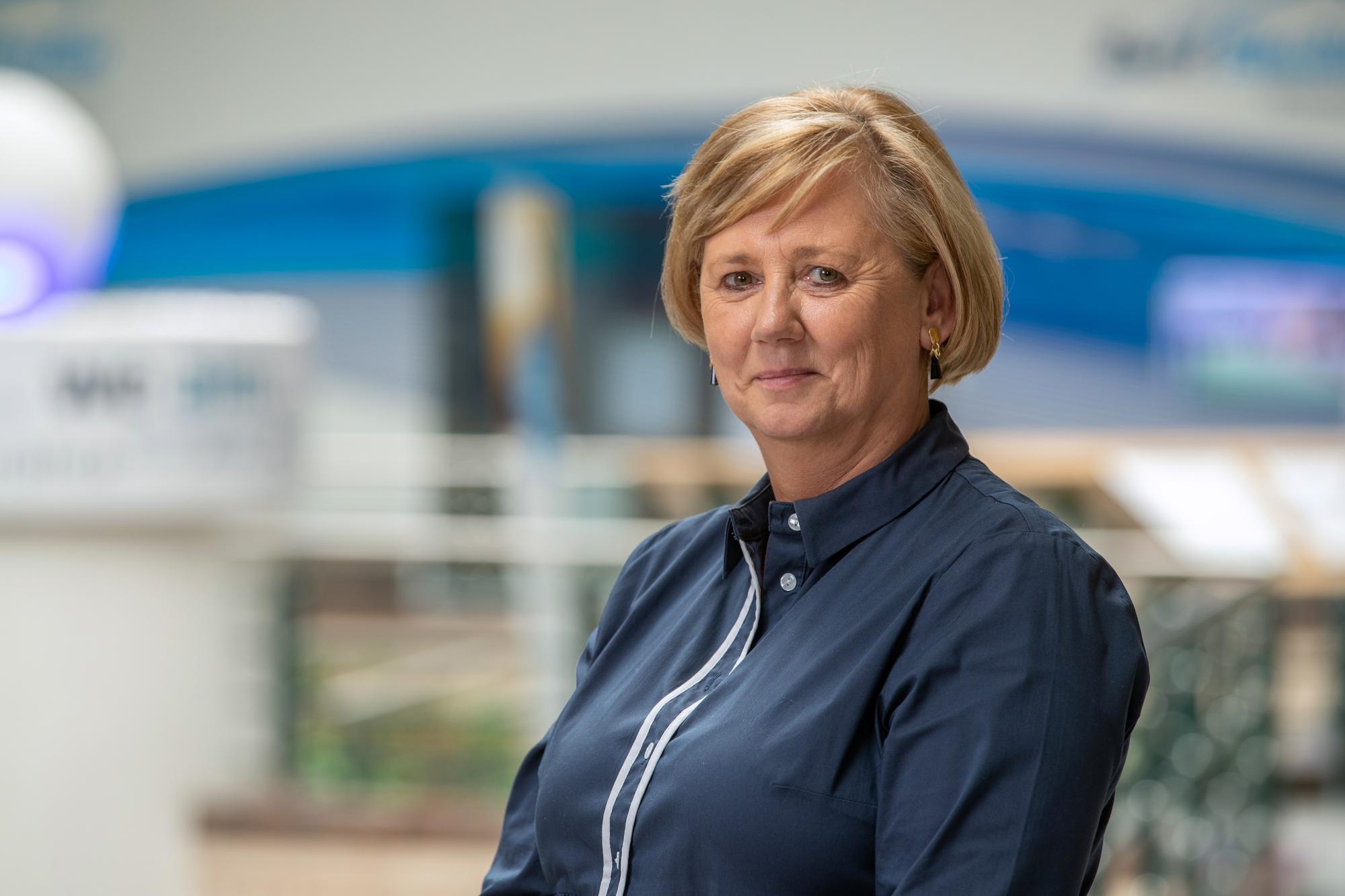 Securities services: contact the KBC Sales and Relationship Management ...