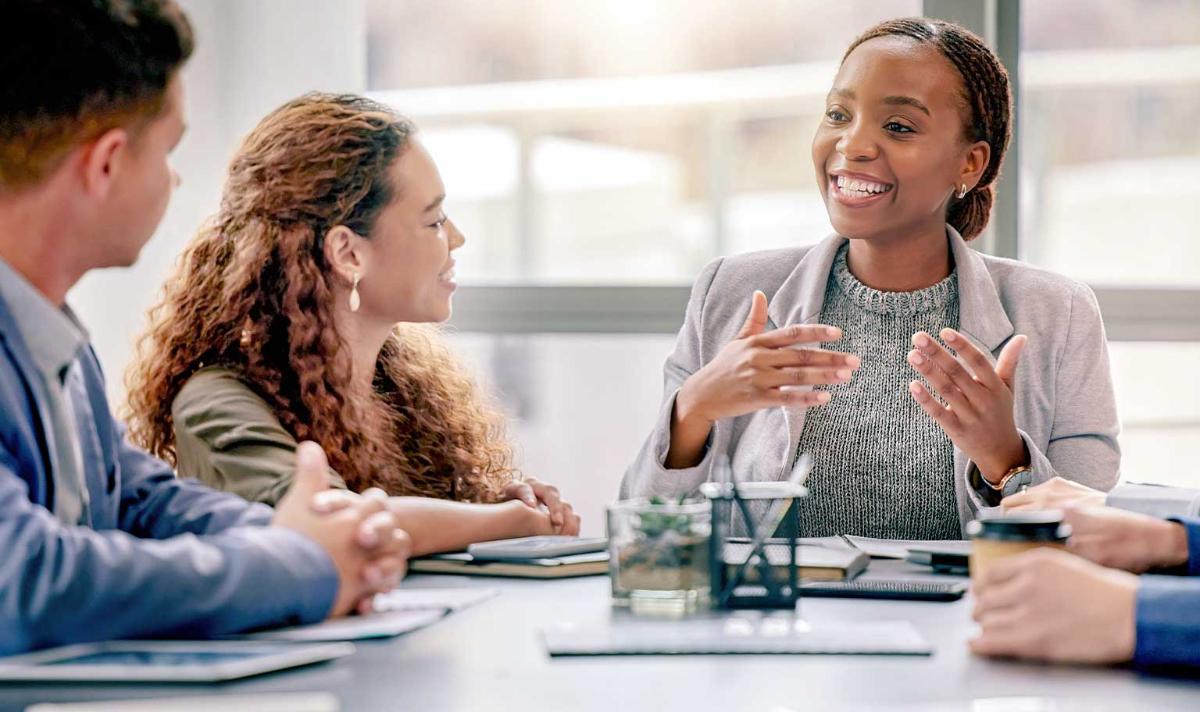 Integrated Brokerage & Custody – Securities processing – KBC