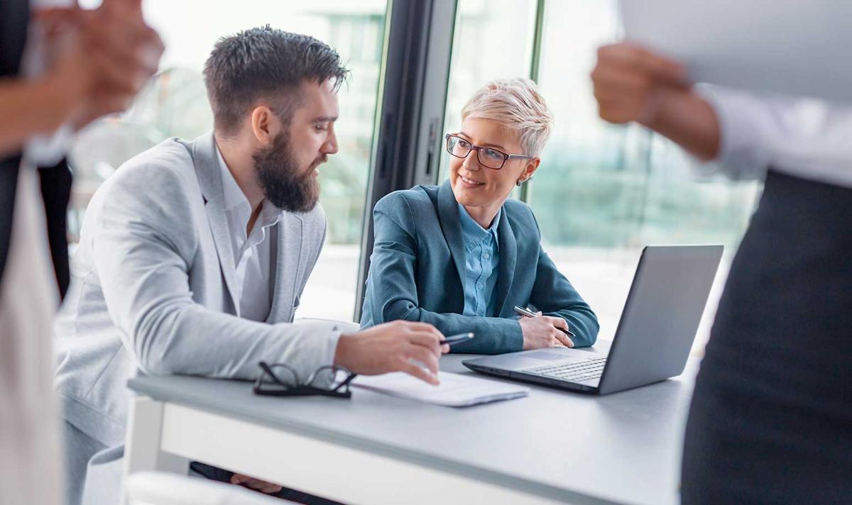 Depositary Bank Services – Securities processing – KBC